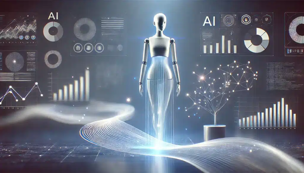 Why AI-Driven analytics are critical for Streaming success - Flumotion